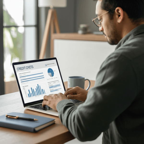 Credit Alerts Explained: How They Protect You – The Credit Queen