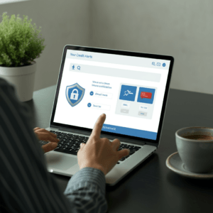 Credit Alerts Explained: How They Protect You – The Credit Queen